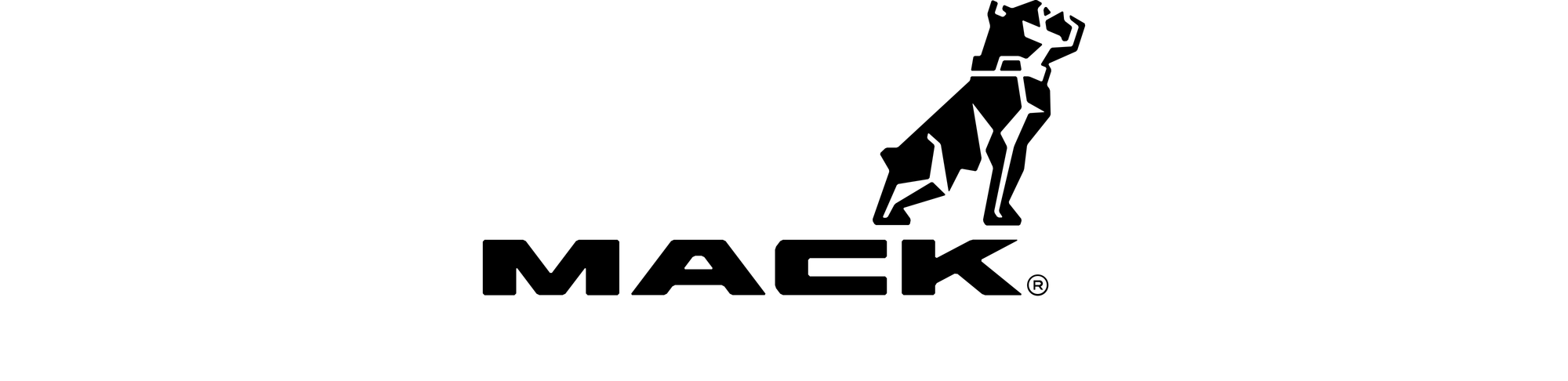 Company | Exro Technologies